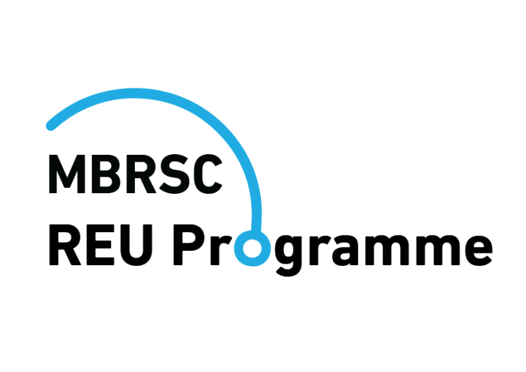 MBRSC opens registrations for 2025 Research Experience for ...